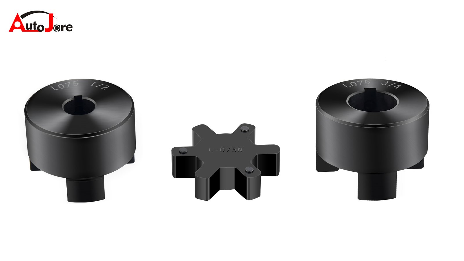 What is the Function of L-Jaw Coupling? - Autojare: Tools That Power Up ...
